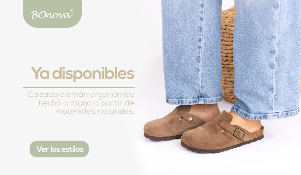 Centro de Biosalud – Bienestar y Salud